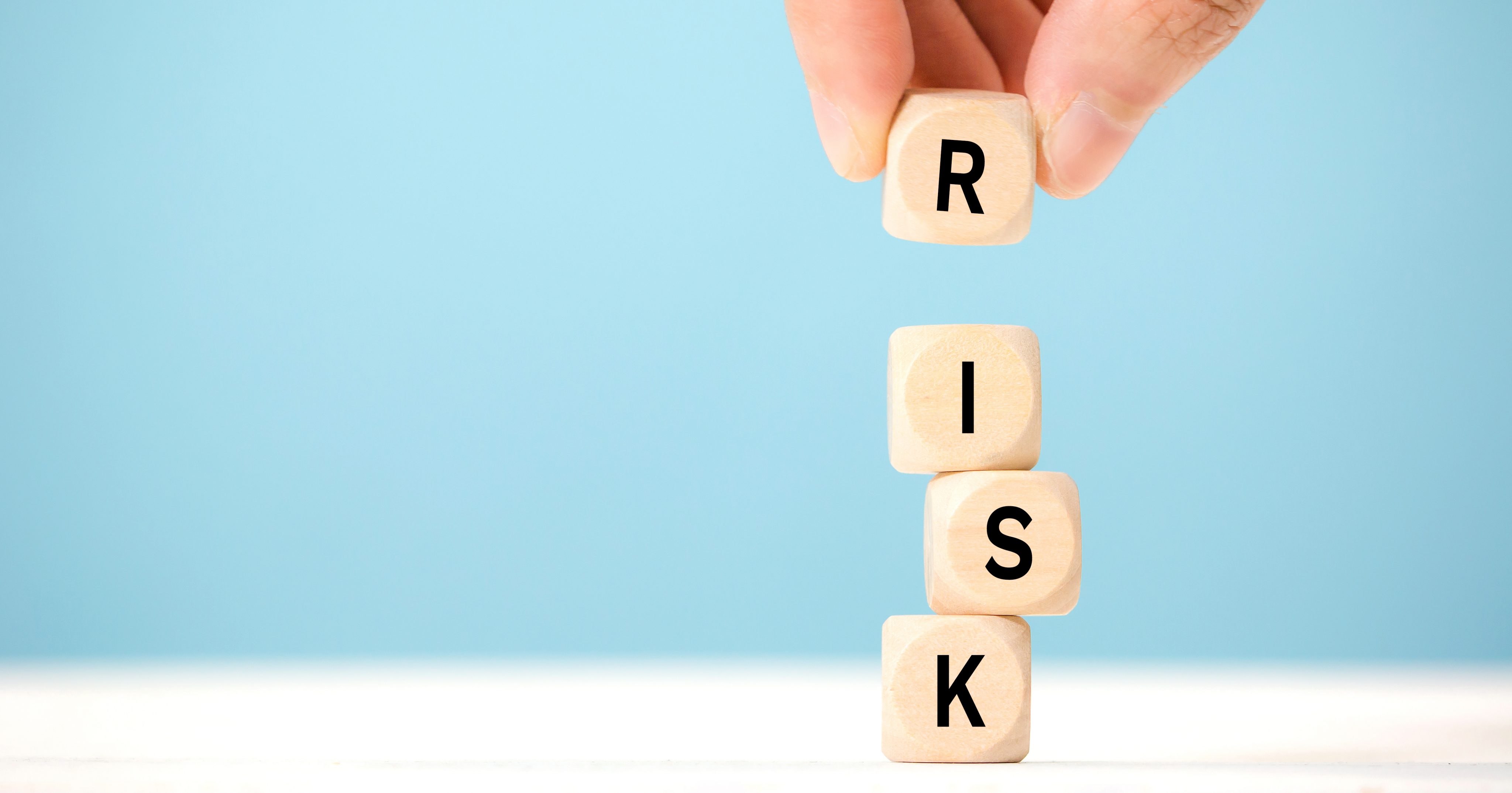 SSC vs. RACK: What’s the Difference, and Does It Matter?